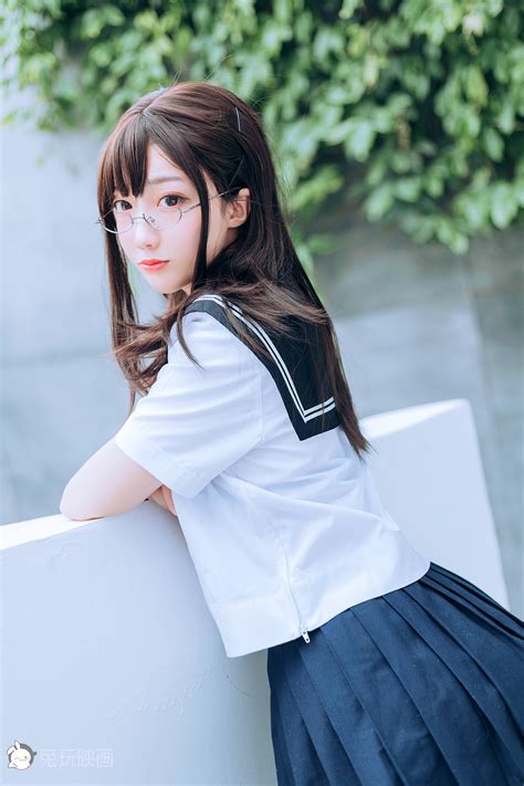 Vol