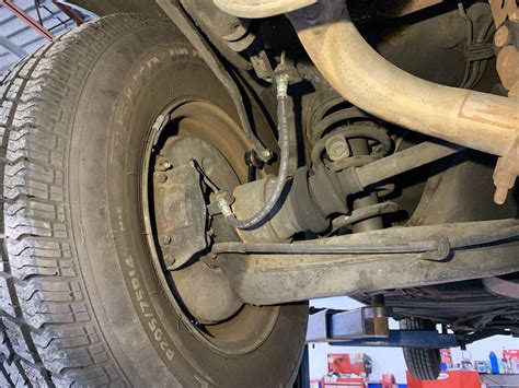 1972 Mercedes Benz 220d 4 Speed For Sale The Mb Market