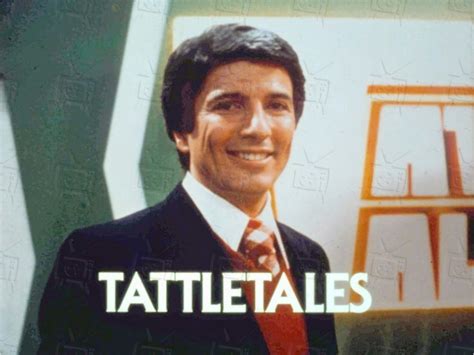 Tattletales Game Show Classic Television Tv Show Games