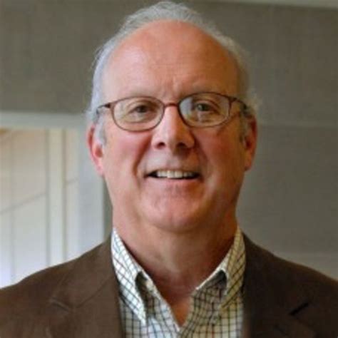 James Mcelroys Instagram Twitter And Facebook On Idcrawl