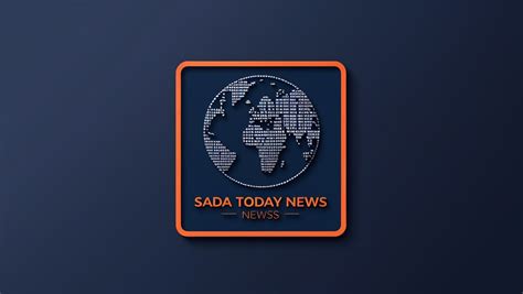 الحوثيون يستهدفون حاملةالطائرات الأمريكية في البحرالأحمر اليمن