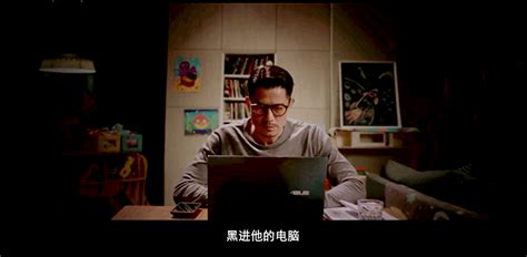 港片又要爆了？郭富城林家栋任达华压阵，可也留下一个最大的遗憾电影网络金融陈明志