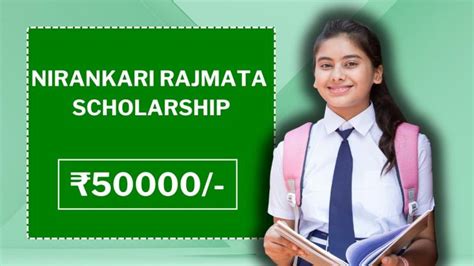 Sivasankar Kaliyaperumal On Linkedin Nirankari Rajmata Scholarship