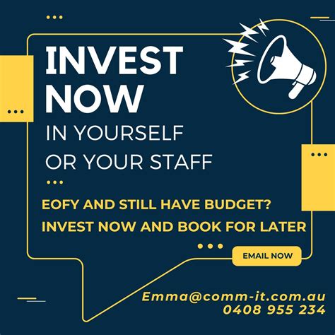 Stem Stemskills Training Eofy Upskilling Science Research