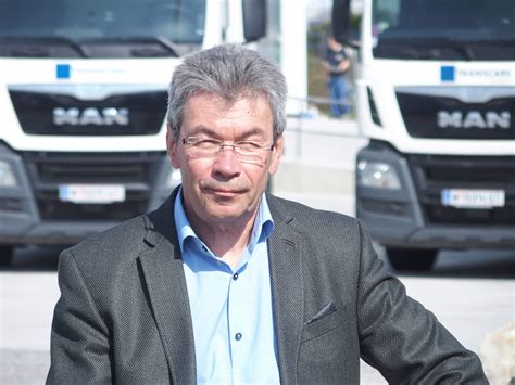 Tkl Wie Geht Es Der Branche Tkl