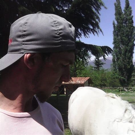 გიორგი ყვარელაშვილი