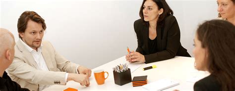 Unternehmen Sandra Eckhardt