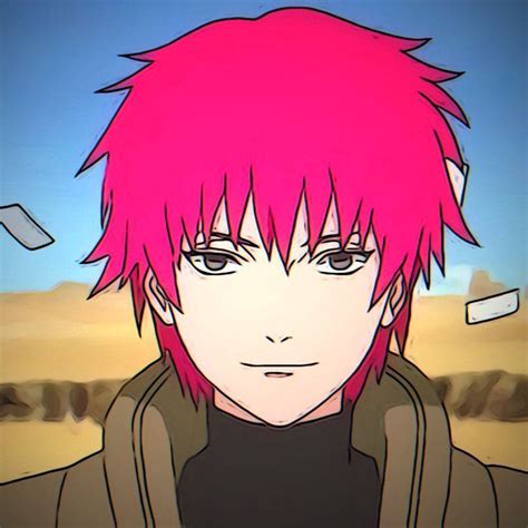 Pin De Feyyxzr Em Narutoboruto Things Personagens De Anime Ícones