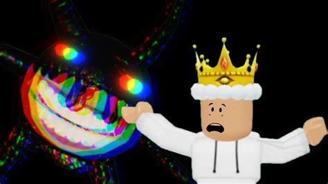 Escaping The Doors In Roblox Youtube