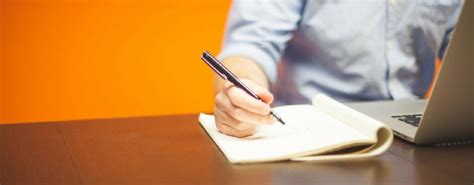 ivr script tips for your auto attendant [video] fastpbx business