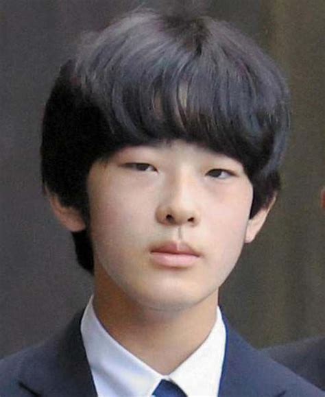 秋篠宮家“シン最側近”吉田尚正氏は悠仁さまの進路対策で手腕を発揮できるか？前任者は眞子さん結婚、宮邸改修と苦難続き｜日刊ゲンダイdigital