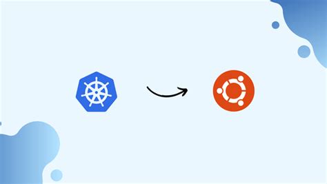 Install Kubernetes With Minikube On Ubuntu 2004 Lts Install Kubernetes With Minikube On Ubuntu 2004 Lts