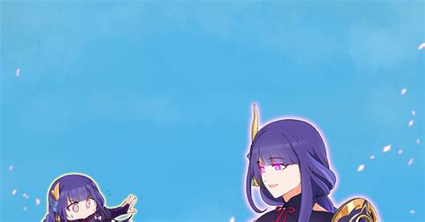 Fanart Color Practice Aepuruartsのイラスト Pixiv