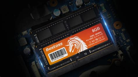 笔记本ddr3和ddr4内存能混用吗 叮当号