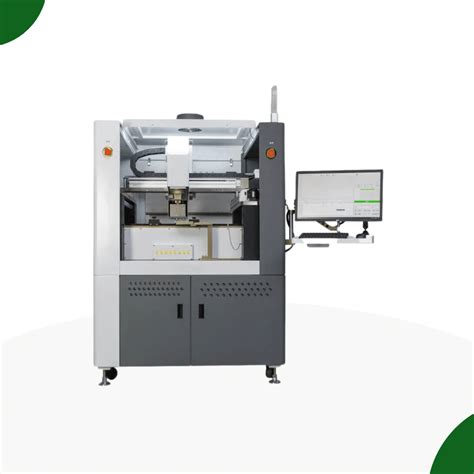 Bga Rework Station 865 Gtsmt Best Selling