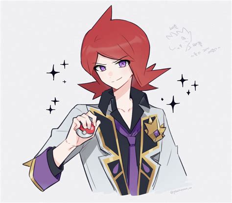 Amesuupu Silver Champion Pokemon Silver Pokemon Tyranitar Nintendo Pokemon Pokemon