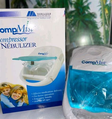 Compmist Compressor Nebu In Ghana Best Sale Price Upfrica Gh Compmist Compressor Nebu In Ghana Best Sale Price Upfrica Gh