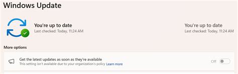 windows 11 23h2 beta insider 22631 2199 install not showing windows