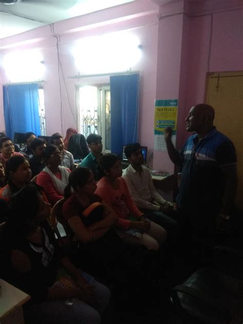 Strategichiring Skilledmanpower Newskills Skillindiamission