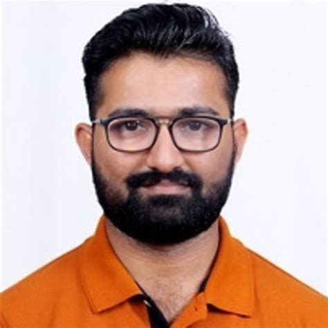 basanagouda patil assistant professor master of technology b v bhoomaraddi college of