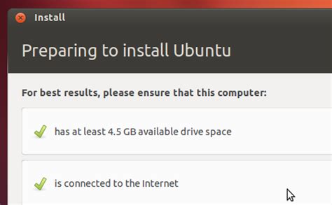 C Microsoft Graph Insufficient Privileges When Trying To Get User