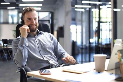 Cold Calling Definition Zweck Des Cold Calling Geschichte Des Cold