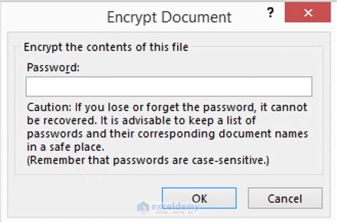 how to protect excel sheet from copy paste 4 effective ways