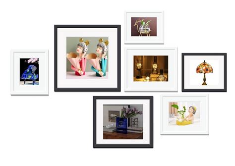 პერმამენტული მაკიაჟი ☎️ 595 74 49 68 💥 პერმანენტური მაკიაჟი 💖 წარბის მიკრობლეიდინგი 100