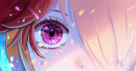 Original Uta 徐老老のイラスト Pixiv