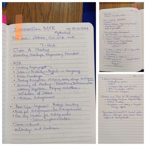 harsha vardhan lankalapalli on linkedin it s an amazing event ganesh