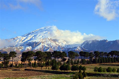 산과 벽과 복합 자한 나마 궁전 쿨름 발크 지방 아프가니스탄 아프간 문화에 대한 스톡 사진 및 기타 이미지 아프간 문화 0