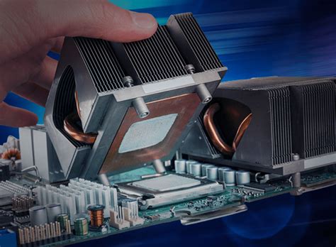 Maxtor 高性能导热硅脂制造商