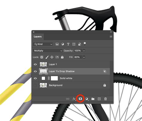how to add a shadow in photoshop for product photos clipping path source