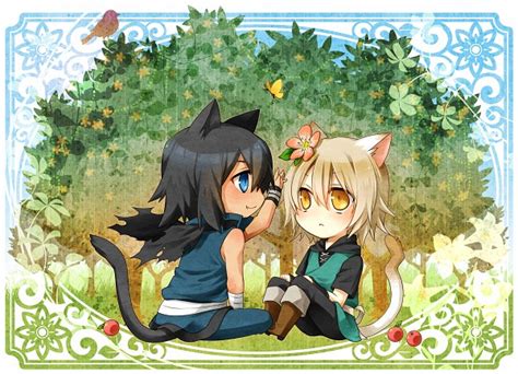 Lamento Image By Kuronohana 1479669 Zerochan Anime Image Board