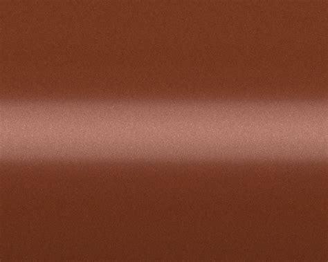 Interpon D1036 Ral 2013 Metallic Matt Sw242f