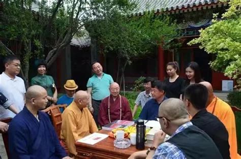 钢铁意志、海的情怀财经头条