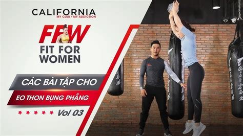 Bài Tập Bụng Đứng Bí Quyết Giảm Mỡ Bụng Hiệu Quả Cho Vòng Eo Thon Gọn