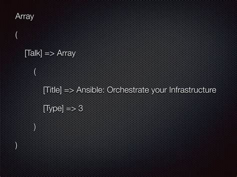Recursive Descent Parsing Pdf