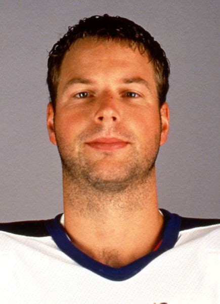 Éric Charron Alchetron The Free Social Encyclopedia