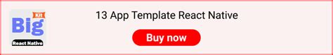 Chat And Group Chat App Template React Native Whatsapp Codemarket
