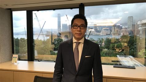 萊坊料今年樓價最多升12 政府推一手樓空置稅難影響樓價