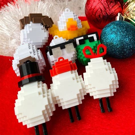 Qsmp Etsy