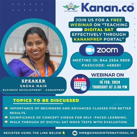 Sachin Shah On Linkedin Register In Advance For This Webinar Where You Will Find Major Insights…