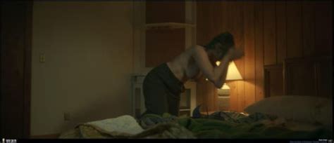 Tv Nudity Report Sex Lives Of College Girls Harlem Hightown Dexter