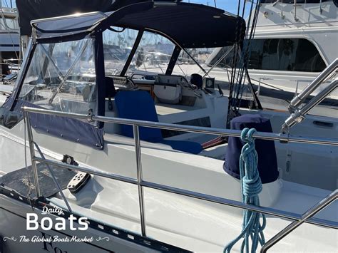 1989 Candc Sloop For Sale View Price Photos And Buy 1989 Candc Sloop 294326
