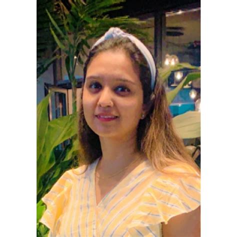 Sumati Tomer E Learning Instructional Designer Mps Xing