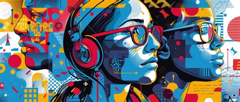 The Evolution Of Marketing Consulting Services Ai Marketing Engineers