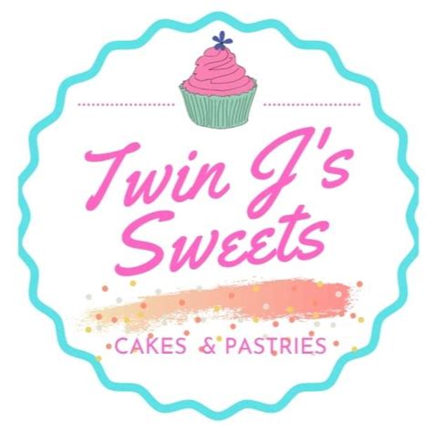 Twin Js Sweets Twin Js Sweets Cakes And Pastries