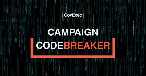 Govexec The Content Equation